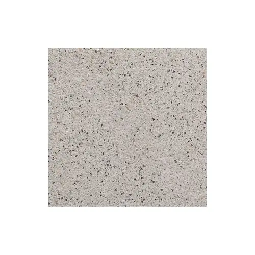 NPT REFLECTIONS FRENCH GRAY French Gray Quartzscapes Reflections Pool ...