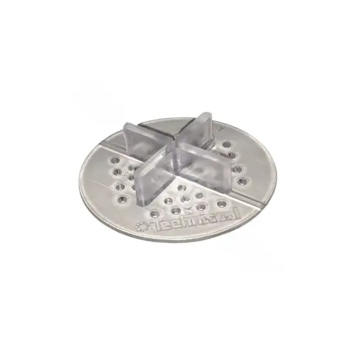 Belgard 70660258 4mm Plastic Tile Spacers Buy Now