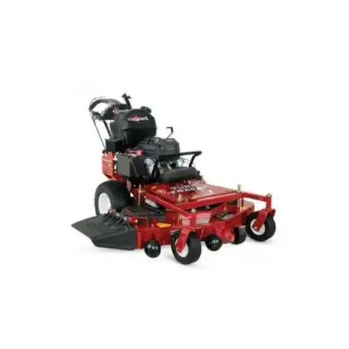 Exmark TTS600CKA363E0 Turf Tracer S-series 36" Walk-behind Mower With ...