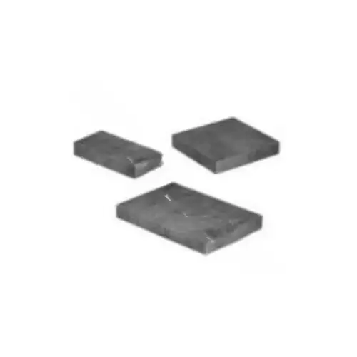 Belgard 10252039 12" X 12" X 2 3/8" Origins12 3-piece Paver Silex Buy Now