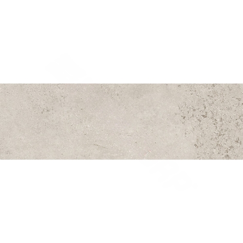 DEL Conca T8TS01G30R 12" X 24" X 3 Cm Travstone 2 Beige Coping Buy Now