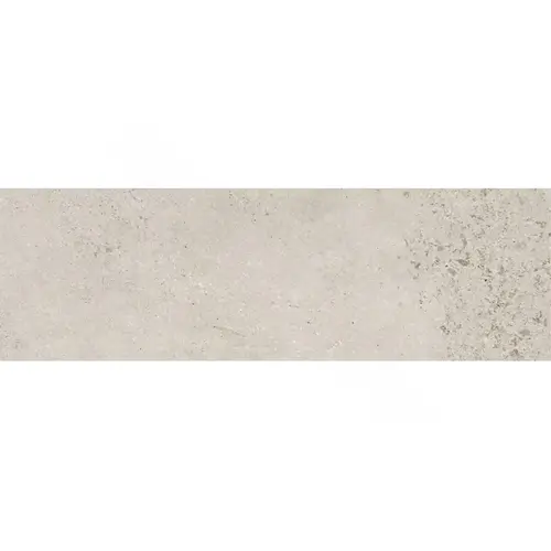 DEL Conca T8TS01G30R 12" X 24" X 3 Cm Travstone 2 Beige Coping Buy Now