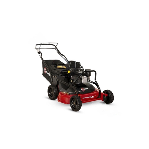 Exmark ECX200CKC30000 30" 200cc Commercial Self Propelled Bbc Mower ...