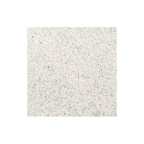 NPT REFLECTIONS SUPER BLUE Super Blue Quartzscapes Reflections Pool ...