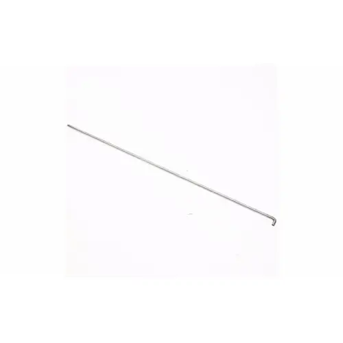 Exmark 109-8025 Exmark Rod Shield Buy Now