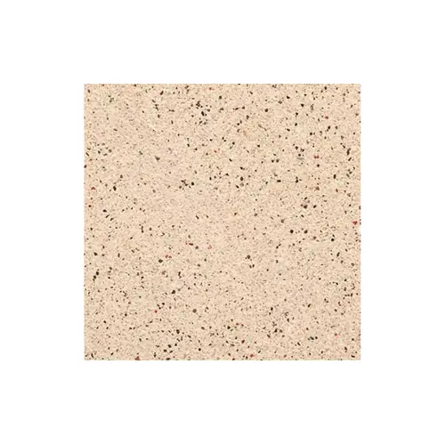 NPT QUARTZSCAPES MOJAVE BEIGE Cappuccino Quartzscapes Regular Series ...