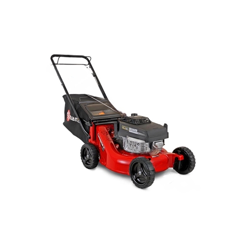 Exmark ECS180GKA21000 21" 180cc S-series Self Propelled Zone Start ...