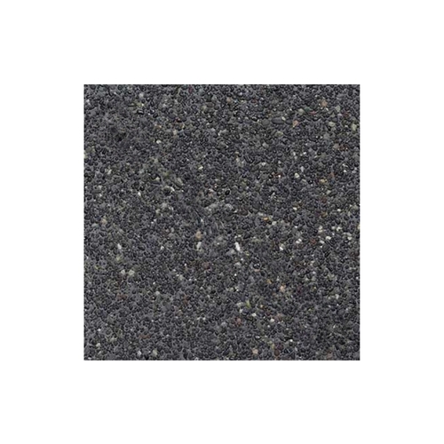 NPT SS EXOTIC MINI CAMEROON Cameroon Stonescapes Mini Pebbles Pool ...