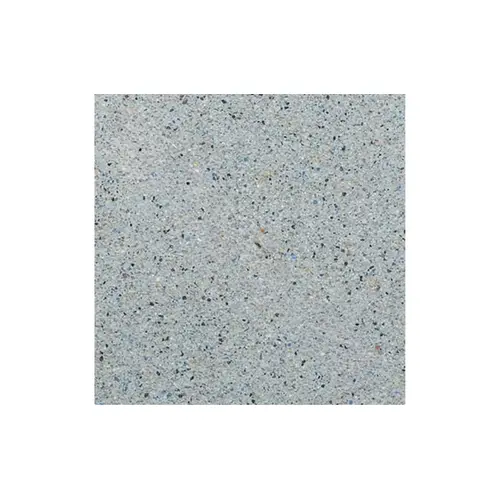NPT QUARTZSCAPES GRENADINE GRAY Grenadine Gray Quartzscapes Caribbean ...