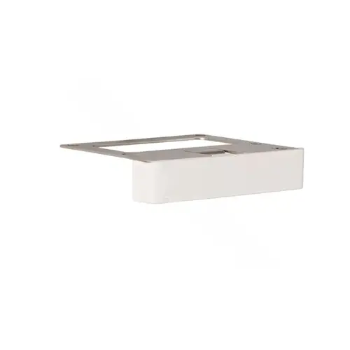 Hunter LDLED20WFW Flat White G4 Led Ld Ledge Light 20w Buy Now