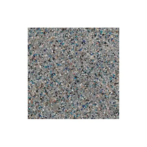 NPT TAHOE BLUE MINI KIT Tahoe Blue Stonescapes Puerto Rico Blend Small ...