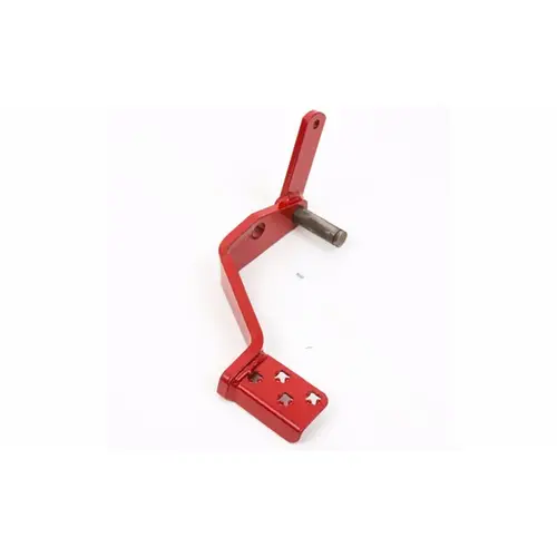 Exmark 109-7615-01 Exmark Foot Deck Lift Lift Buy Now