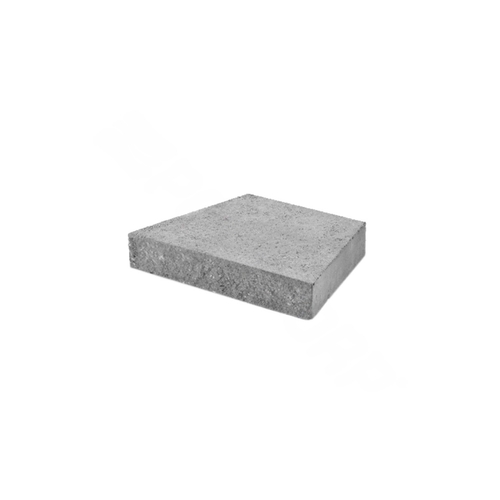 Keystone Hardscapes 81746 Harington Freestanding Trap Cap Chicago Blend