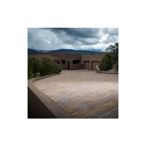 Belgard 10993379 12" X 24" 60mm Aspen Moduline Paver
