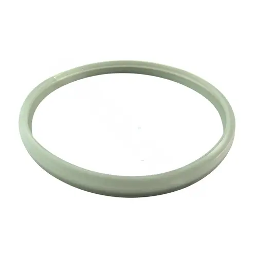 Pentair 614516Z Lens Gasket For Hatteras And Pac Fab Hatteras Pool ...