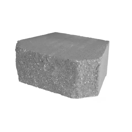 Keystone Hardscapes REGAL STONE TRI PLANE Regal Stone Tri-plane ...