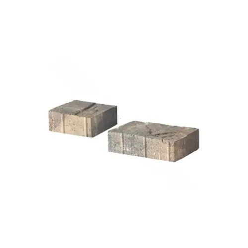 Keystone Hardscapes 26777T Venetian Stone Heritage Series Combination ...