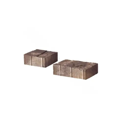 Keystone Hardscapes 26747T Venetian Stone Heritage Series Combination ...