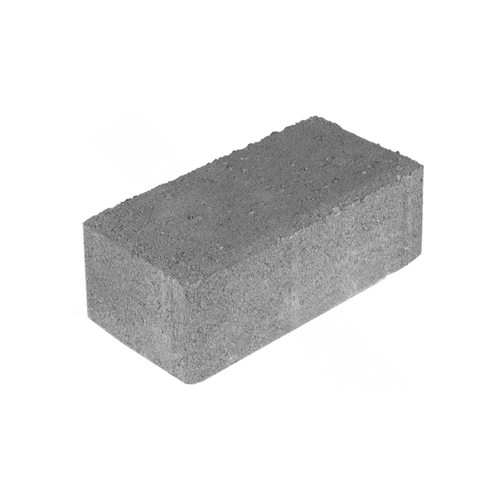 Keystone Hardscapes HOLLAND PAVERS 80MM 4" X 8" 80mm Holland Stone Paver