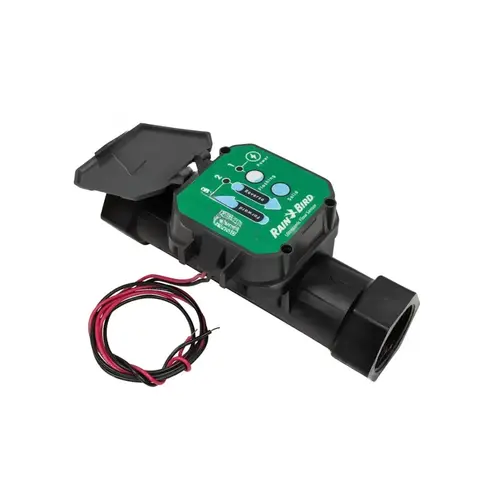 RAIN BIRD M80130 1" Ultrasonic Flow Sensor Buy Now