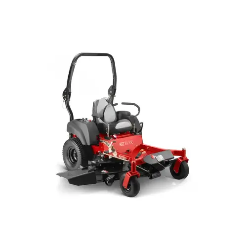 RedMax 967671001 Rzt48x 48" Zero Turn Riding Lawn Mower Buy Now
