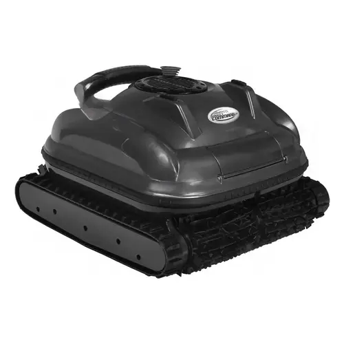 Smartpool NC72RCS Command Plus Robotic In Ground Pool Cleaner With ...