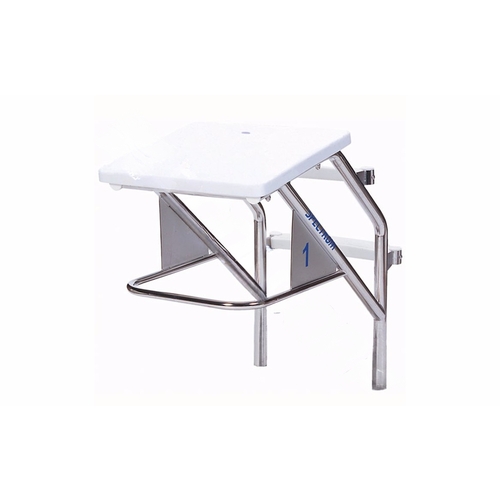 SPECTRUM 21115-00 Bighorn Long Reach Starting Platform