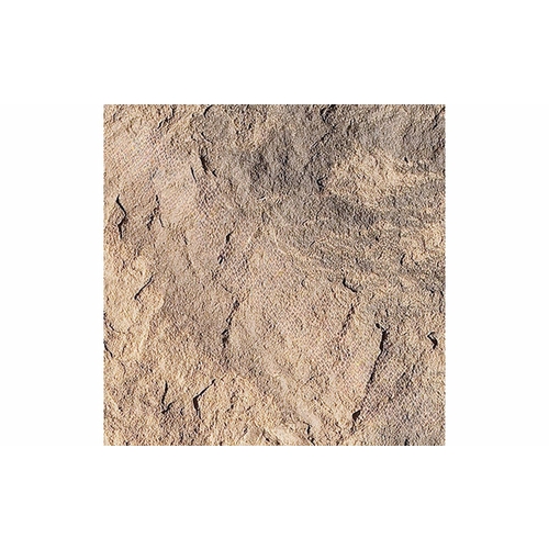Techo-Bloc 001001 60" Baja Beige Rocka Step Buy Now