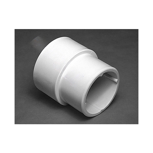 Waterway Plastics 418-3000 1" Sch40 Pvc Pipe Extender Buy Now