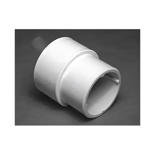 Waterway Plastics 418-3000 1" Sch40 Pvc Pipe Extender Buy Now