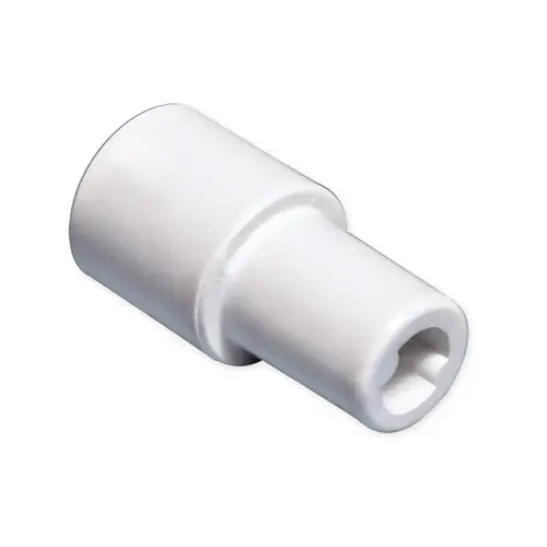 Waterway Plastics 418-1000 1/2" Sch 40 Pvc Pipe Extender Buy Now