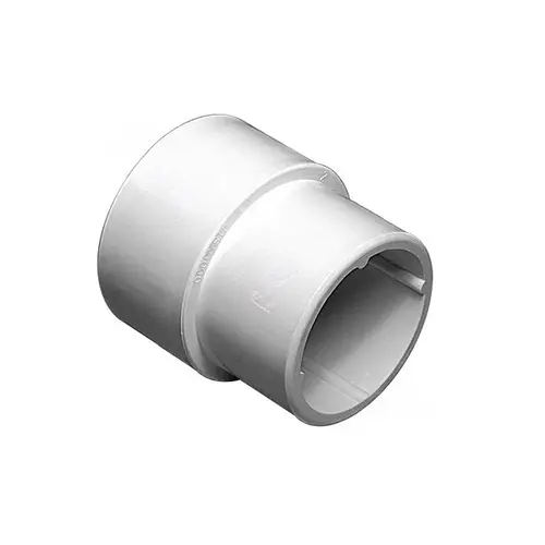 Waterway Plastics 418-7000 2 1/2" Pipe Extender Buy Now