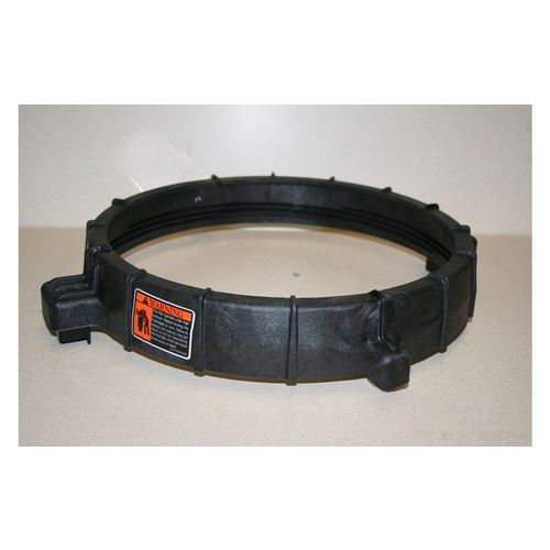 Pentair 59052900 Clean & Clear/ Easyclean/ Warrior Lock Ring