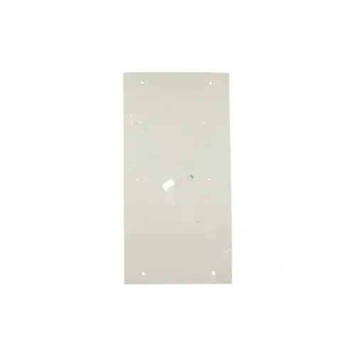 Pentair PLATE3000 5"x10" Wall Mount Icp Adapter Plate Buy Now