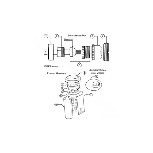 Pentair 24000300 X-10 Wireless 2 Button Controller Buy Now