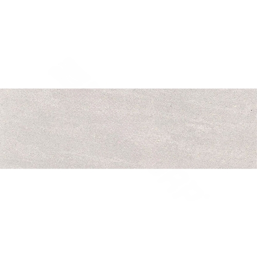 DEL Conca S9WS10C 12"x24" 2cm Due2 West 57th Bianco Porcelain Coping