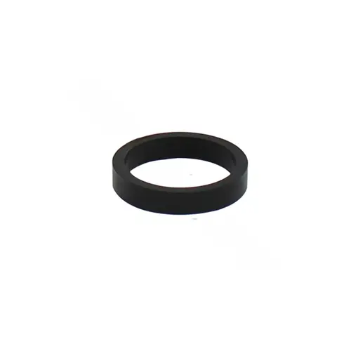 Pentair L21-1 Sta-rite Hi-head Diffuser Ring Buy Now