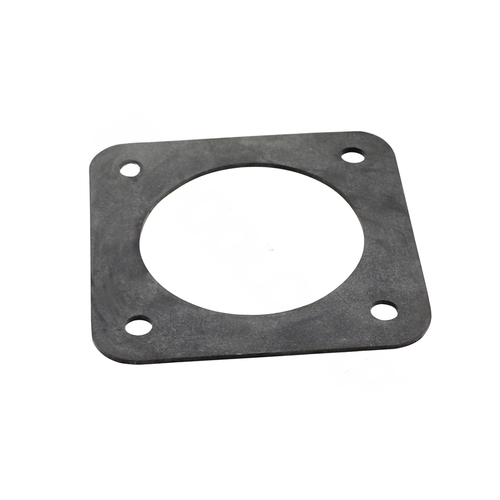 Pentair C20-123-50 Pool & Spa Pump Replacement Suction Gasket