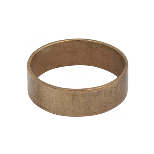 Pentair J23-5 D-series 3hp Pump Wear Ring