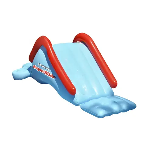 Swimline 90809 Super Slide Buy Now