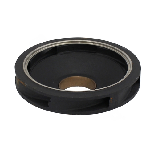 Pentair C101-126B D Series 5hp Mh Volute Diffuser W/ Wear Ring Buy Now