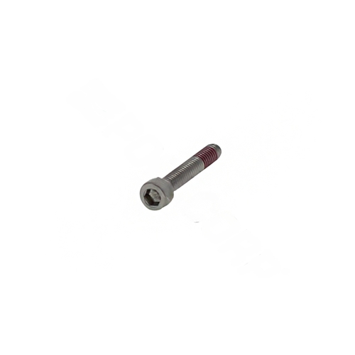 Pentair 353323 Whisperflo Xf Diffuser Screw