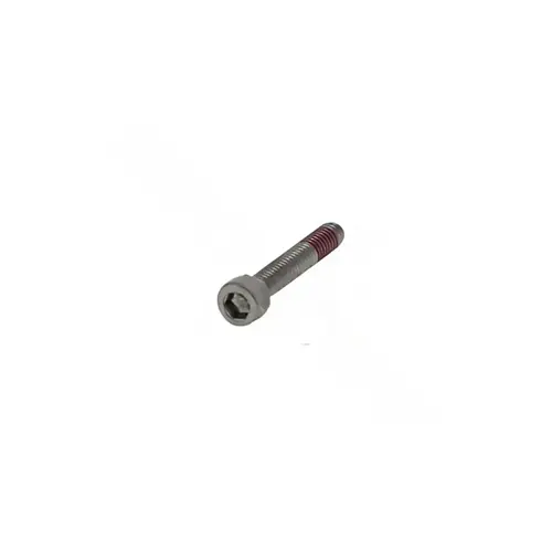 Pentair 353323 Whisperflo Xf Diffuser Screw Buy Now