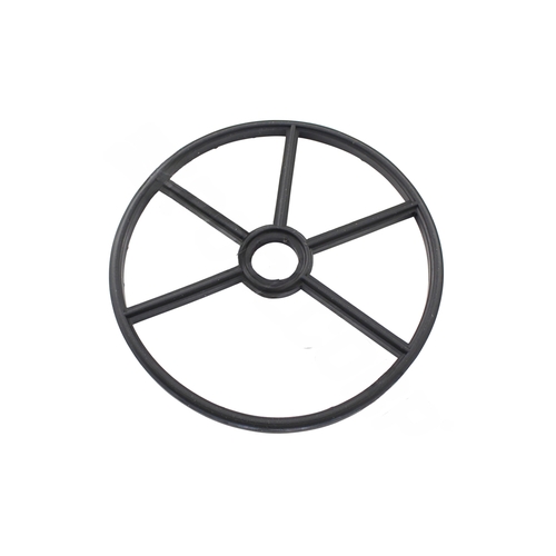 Pentair 14971-SM10E12 1.5" Sm Mpv Spider Gasket