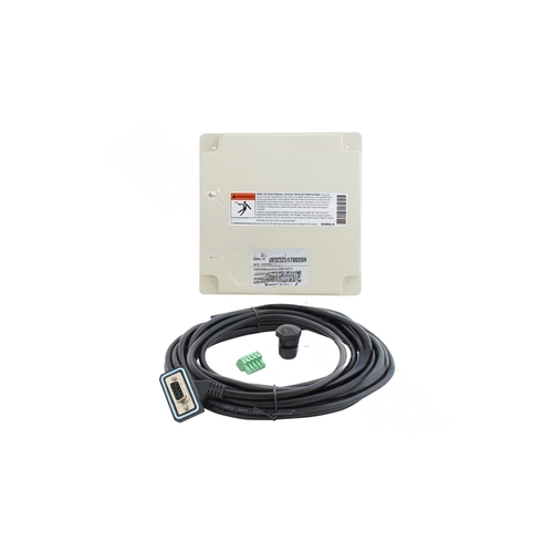 Pentair 356904Z Intelliflo Keypad Relocation Kit