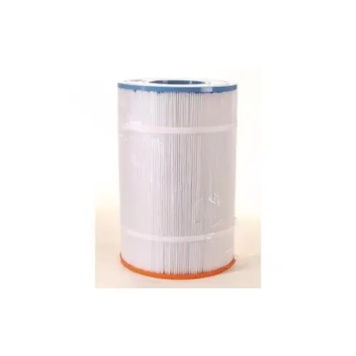 Unicel Filters UHD-SR50 50sqf Posi-flo Cartridge Element Buy Now