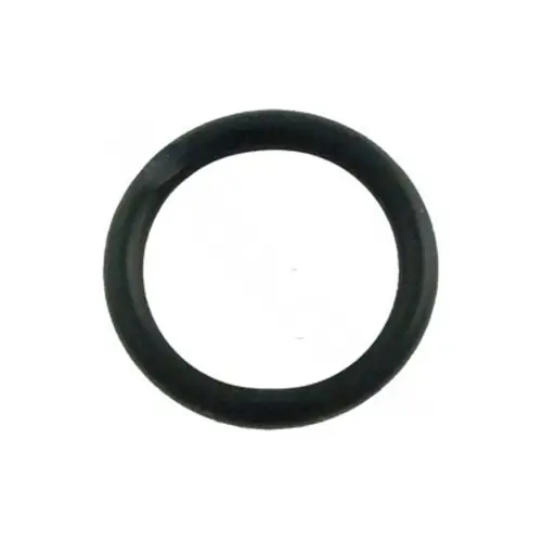 Waterway Plastics 805-0114 Cartridge Filter Air Relief Plug Oring Buy Now