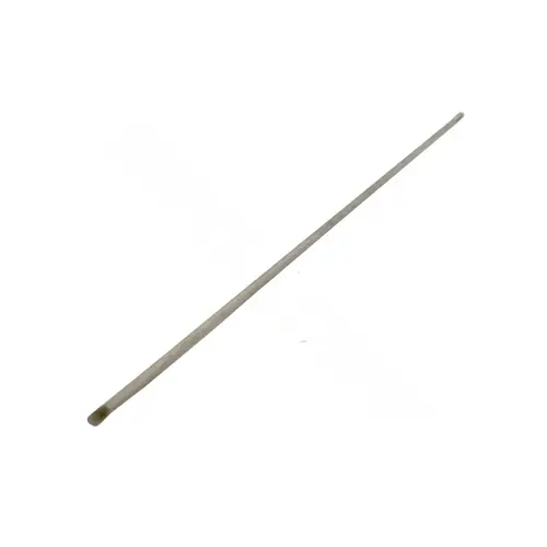 Pentair 192184 5/16"x27.5" Ss Manifold Retainer Rod Buy Now