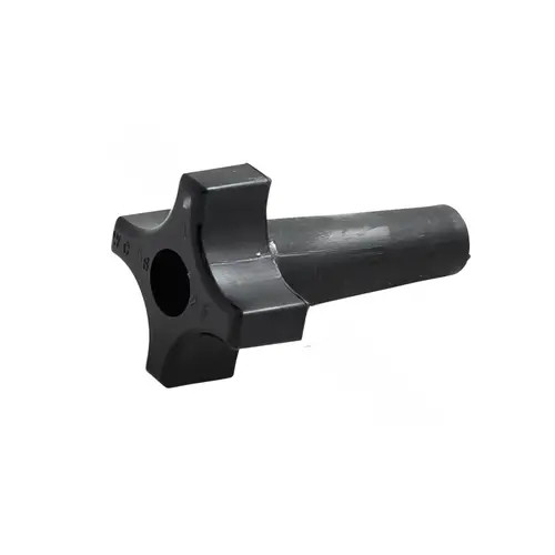 Pentair WC36-25 Separation Tank Clamp Knob Buy Now