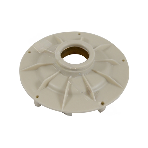 Pentair C1-217P .5hp Ur Max-e-glas Diffuser Buy Now